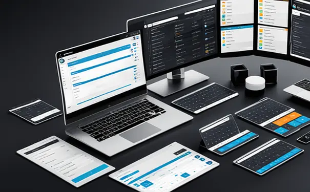 js怎么将2个td合并 | PingCode智库