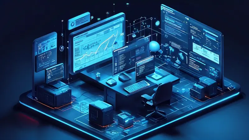 如何新建虚拟机xp系统 | PingCode智库