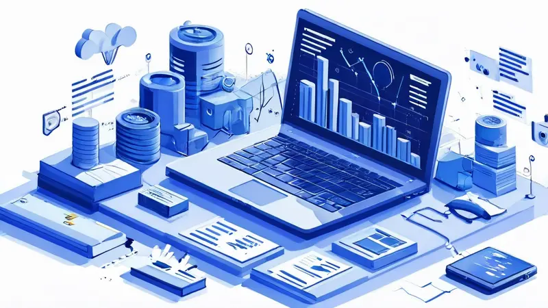 excel怎么使用t检验法 | PingCode智库