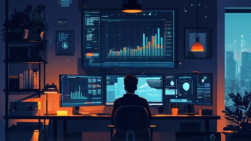 Js怎么判断为数组 Pingcode智库 