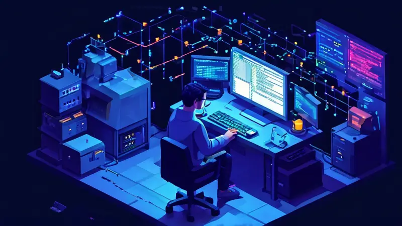php提交后如何接收html | PingCode智库