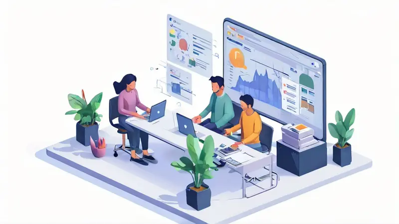 mac如何导出html文件怎么打开文件 | PingCode智库