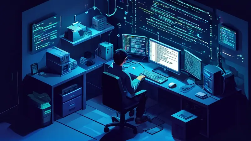 raid如何共享 | PingCode智库