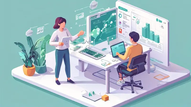 如何打开WEB-INF下的web.xml | PingCode智库