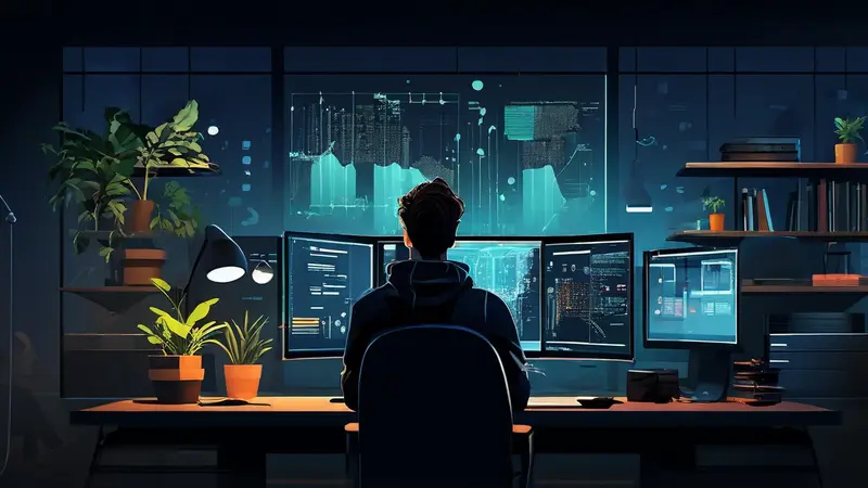 虚拟机 如何开3d加速 | PingCode智库