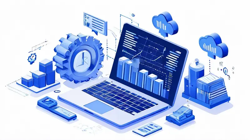 Excel怎么做成交叉统计表 Pingcode智库
