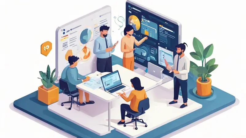 eclipse如何删掉web服务器 | PingCode智库