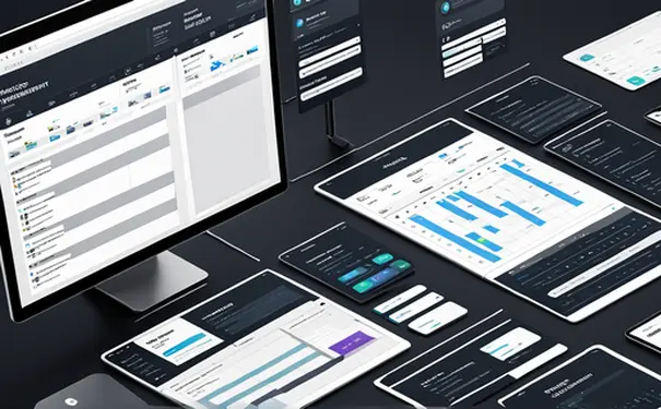 js怎么控制audio的播放进度条 | PingCode智库