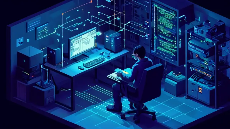 泛解析如何做cdn | PingCode智库