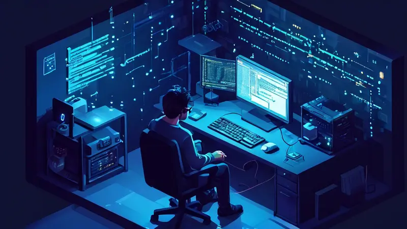 如何快速查看自己的jdk安装目录 | PingCode智库