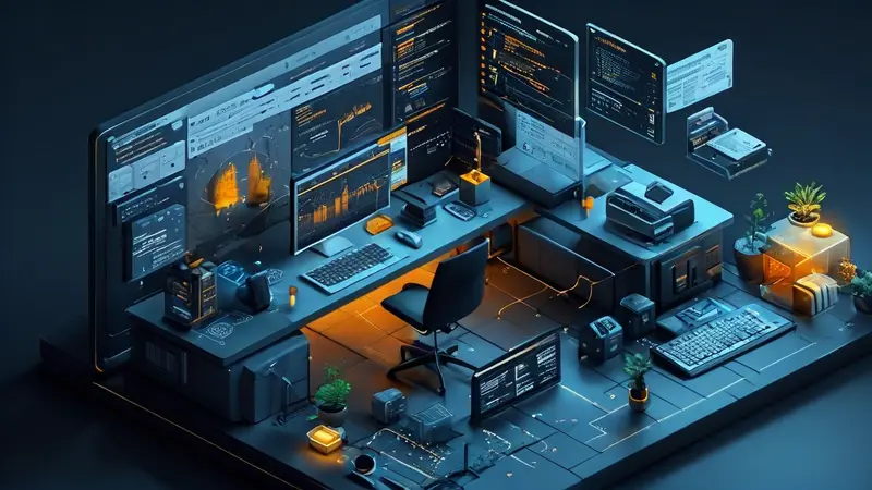 vm如何更改虚拟机ip | PingCode智库