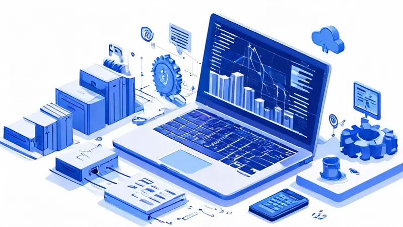 spss怎么读取excel数据 | PingCode智库