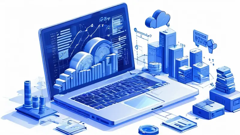 Js怎么获取本地json数据 Pingcode智库 