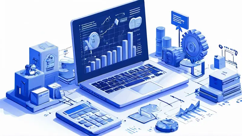 abap软件如何实现自动化测试 | PingCode智库