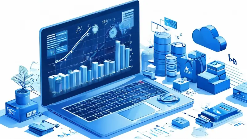 ubuntu如何创建docker | PingCode智库