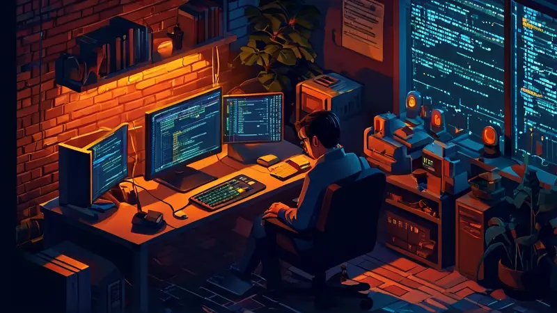 如何使用c#做api | PingCode智库