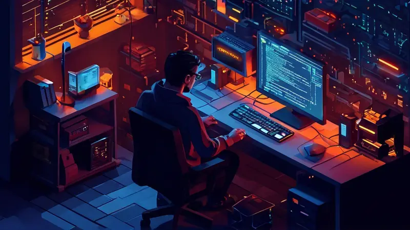 如何看出做raid几 | PingCode智库