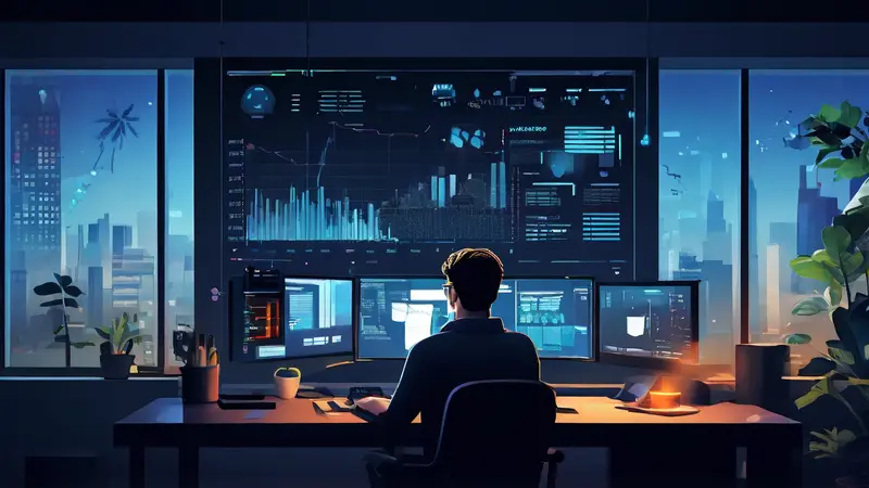 js里check()怎么用 | PingCode智库