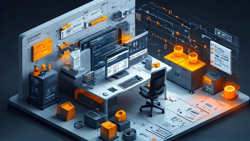 windows如何访问虚拟机linux | PingCode智库