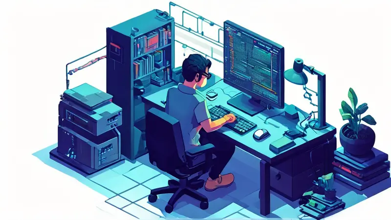 raid0如何换盘 | PingCode智库