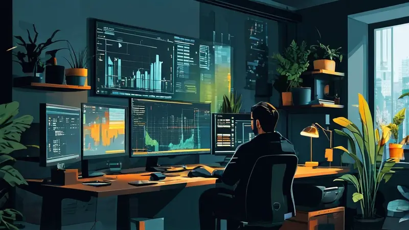 mac如何在虚拟机安装win系统 | PingCode智库