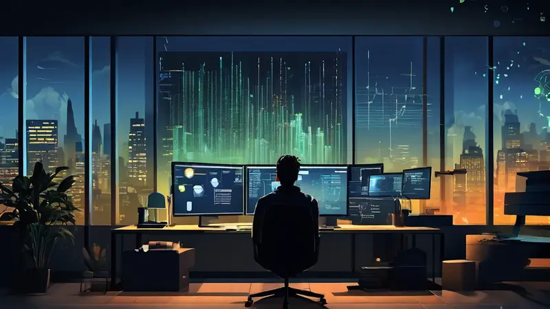 mid文件怎么转js | PingCode智库