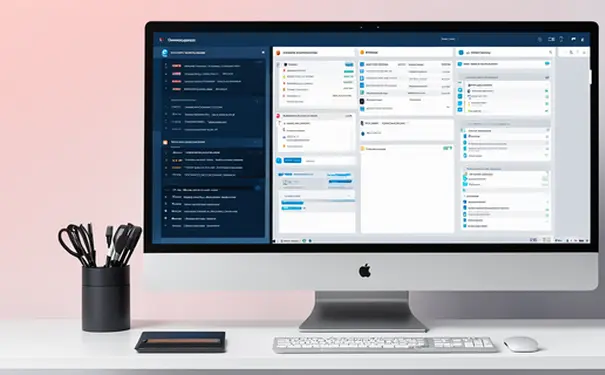 浏览器f12怎么查看js代码中对象内容 | PingCode智库