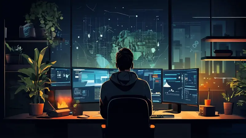 js前端json怎么转换时间 | PingCode智库