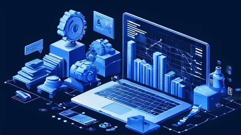 js文件怎么改成txt | PingCode智库