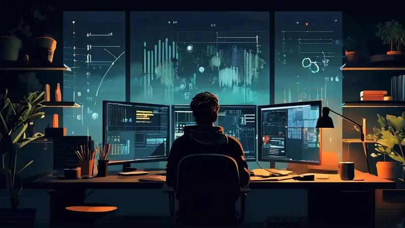 vs怎么创建js项目 | PingCode智库