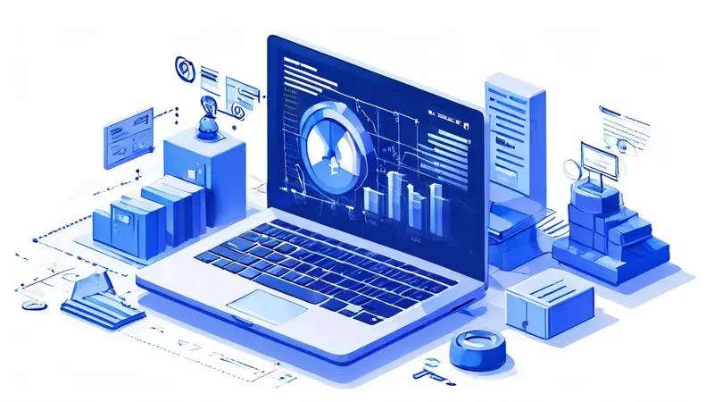 js怎么改变td的id属性 | PingCode智库