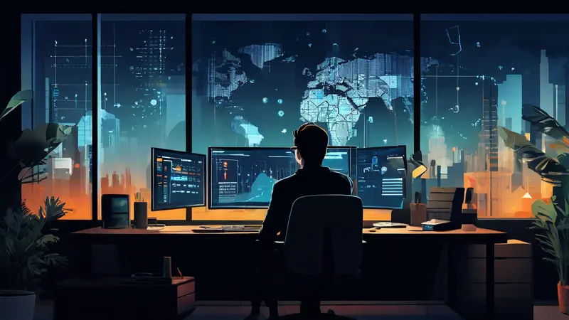 js怎么监听radio变化 | PingCode智库