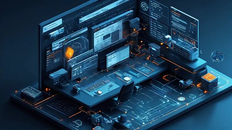 电脑如何ping虚拟机 | PingCode智库