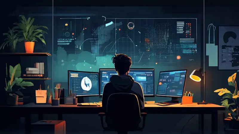 Excel怎么计算显著性差异 Pingcode智库