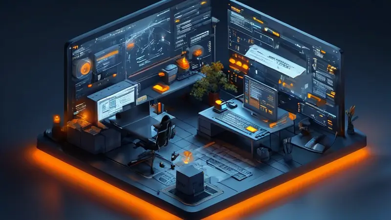 vm虚拟机如何切换鼠标 | PingCode智库