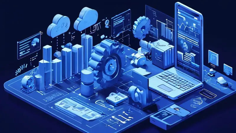 Excel表格里怎么加页眉 Pingcode智库