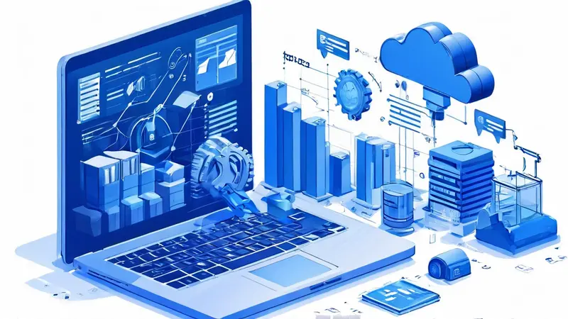 excel表格怎么修改模板 | PingCode智库