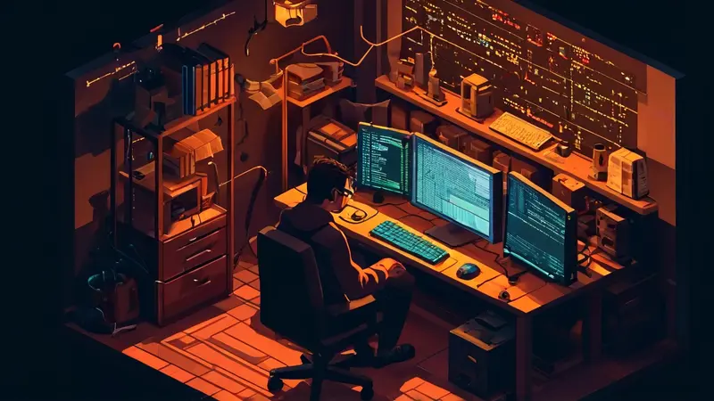 html5如何替代iframe | PingCode智库