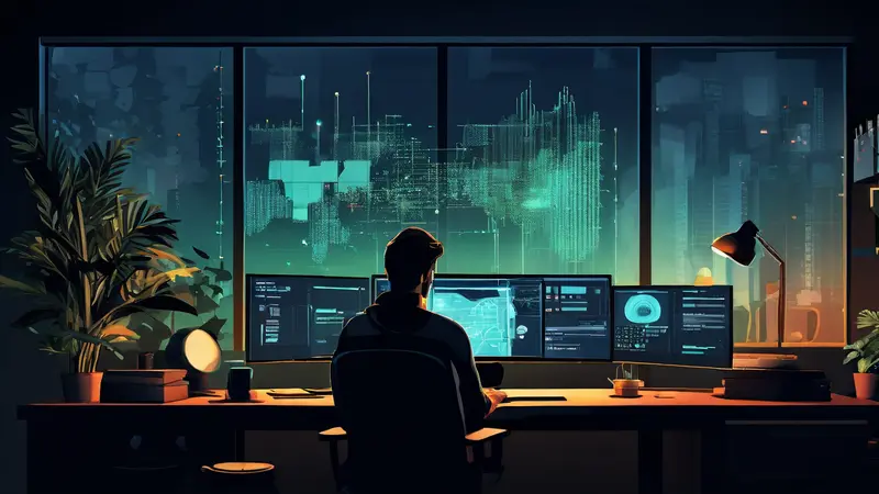 怎么连接css和js | PingCode智库