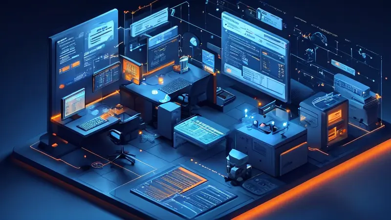 如何查看虚拟机本机ip | PingCode智库