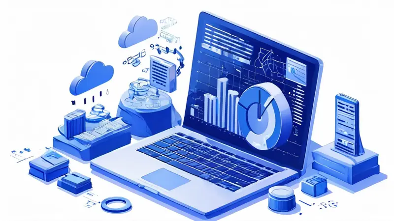 js怎么处理long | PingCode智库