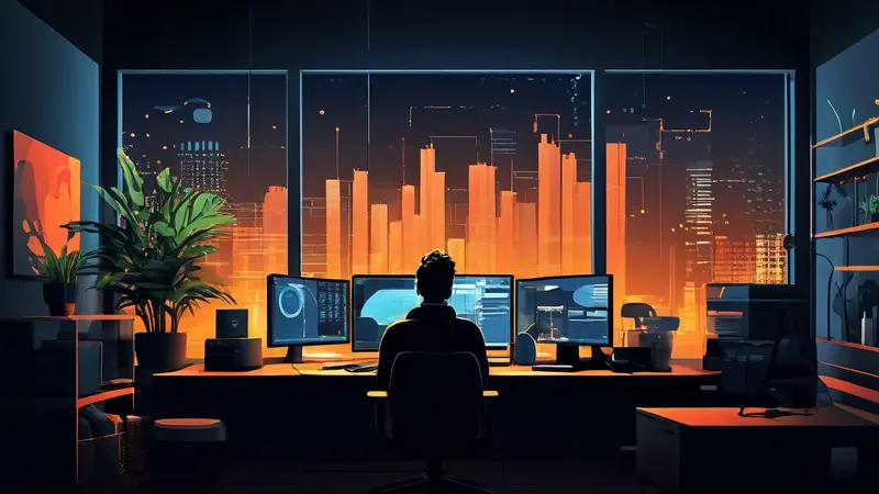 怎么把多个txt数据导入excel | PingCode智库