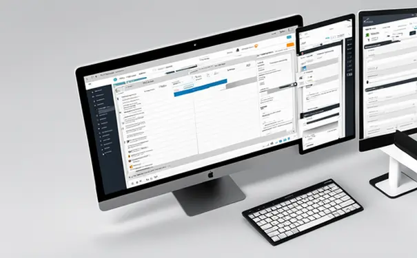 js怎么修改访问地址的ua | PingCode智库