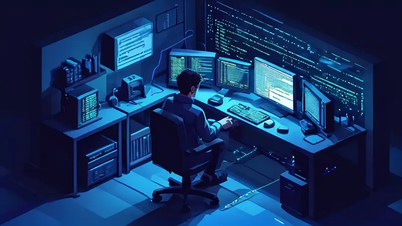 excel怎么用sum算加减 | PingCode智库