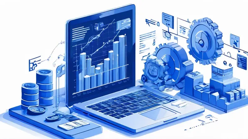 怎么将压缩的js文件放进cdn | PingCode智库