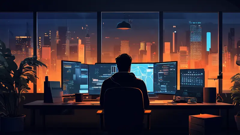 虚拟机如何用nat模式配置网络 | PingCode智库