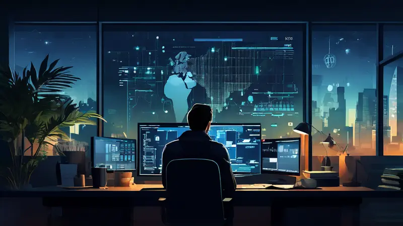 Js判断等于怎么写 Pingcode智库