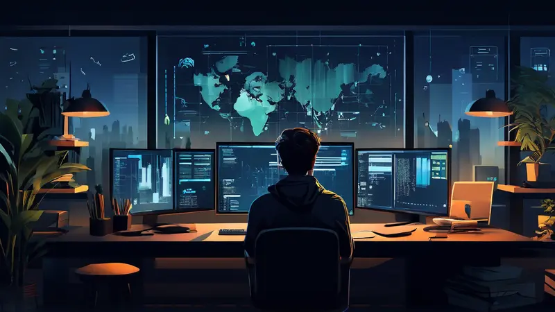 Excel怎么p检验 Pingcode智库