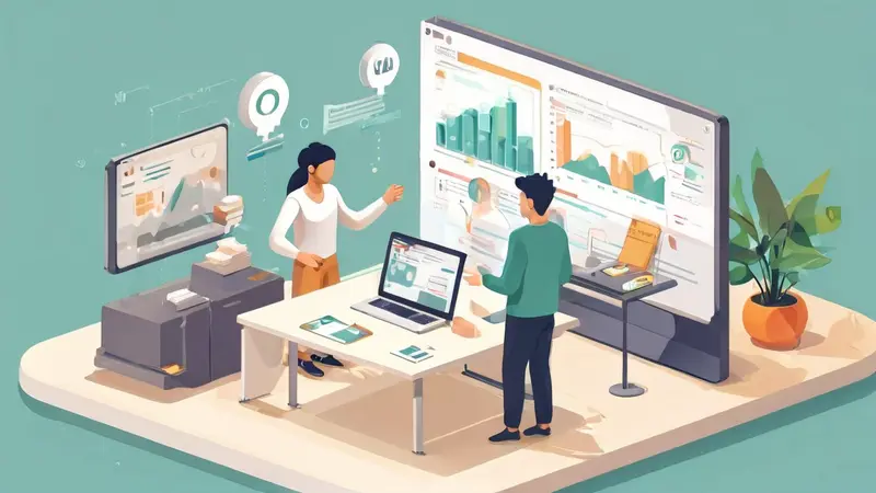 web项目如何看jdk版本 | PingCode智库