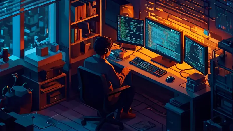 Excel怎么把日期姓名序号写在一格 Pingcode智库